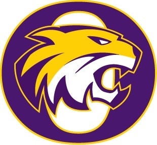 High School - Our Schools - Onsted Community Schools